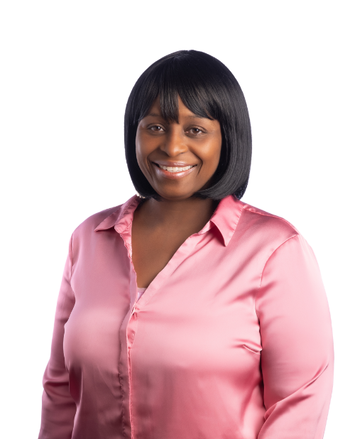 Meet the Thermo-Kool Team